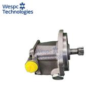 China WESPC KRP1679 Diesel Engine Fuel Lift Pump for Perkins 2306 2806 - 110 L/h Flow, 300 kPa Pressure for sale