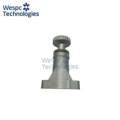 China WESPC Diesel Engine Fuel Lift Pump CH10439 for Perkins 2306 2506 2806 - 90 L/h Flow Rate, 300 kPa Pressure for sale