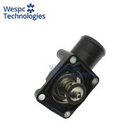 China WESPC 4133L032 Thermostat Assembly for Perkins 1004 1006 Engine - 110x85x65mm, 0.9kg for sale
