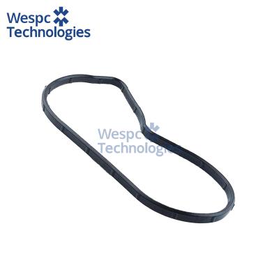 China WESPC CH10770 Thermostat O-Ring for Perkins Diesel Generators - 57mm OD × 3mm Thickness - 350-800 kVA Compatible for sale