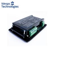 China WESPC Original Fortrust GEC6120D-458-CAN-4G Auto Mains Failure Generator Controller for sale