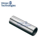 China WESPC 1842553C91 Cylinder Liner Kit for Perkins 1300 & 2300 Series | 116.5mm OD × 3.38mm Thickness | ISO9001 Certified for sale