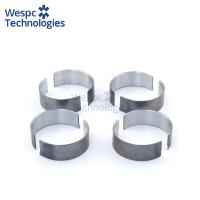 China WESPC 198517227 Bush Replacement for Perkins 404 Camshaft Engines with 1-Year Warranty for sale