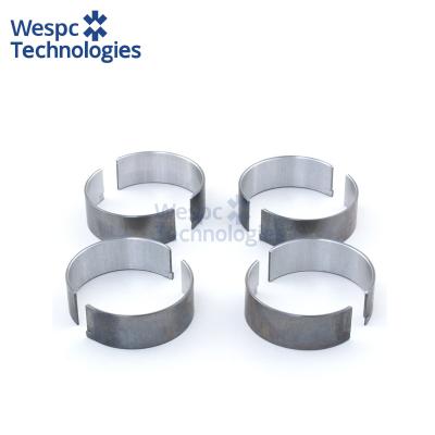 China WESPC 198517227 Bush Replacement for Perkins 404 Camshaft Engines with 1-Year Warranty for sale