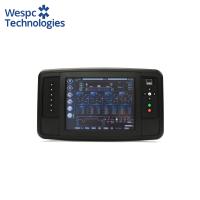 China WESPC Genuine DSE8004 10 Graphical Colour Multi-Set Remote Overview Display for sale
