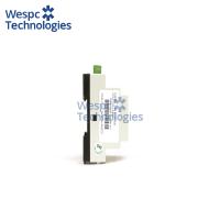 China WESPC Original DSE860 RS232 Single-Set Communications Device Generator Durable for sale