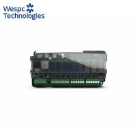 China WESPC Original Deep Sea DSE2157 DSENet Output Expansion Module for sale