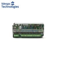 China WESPC DSE2152 Deep Sea DSENet Analogue Output Expansion Module 6 Outputs 0-10V 4-20mA for sale