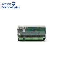 China DSE2133 DSENet RTD Thermocouple Input Expansion Module 8 Inputs 165mm for sale