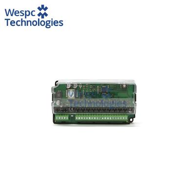 China WESPC Original Deep Sea DSE2131 DSENet Ratiometric Input Expansion Module for sale