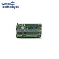 China WESPC Original Deep Sea DSE2130 DSENet Input Expansion Module for sale