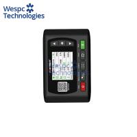 China WESPC Original GEC4510-485 Diesel Generator Set Controller Module for sale