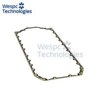 China WESPC T407678 Gasket Set for Perkins 320D2 Engine - MLS Head Gasket with 1 Year Warranty and ISO9001 Certification for sale