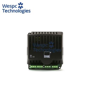China WESPC Original Deep Sea DSE160 24V Self-Seeking Power Supply Battery Charger for Generator for sale