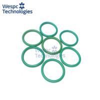 China WESPC Oil Cooler O-Ring 1824735C1 Compatible with Navistar International 1552SC 4600 65.8mm ID for sale