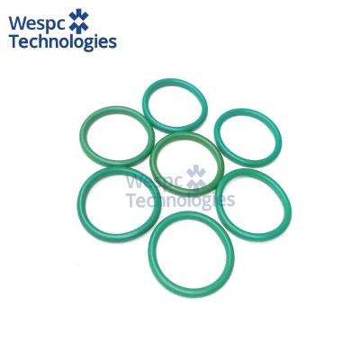 China WESPC Oil Cooler O-Ring 1824735C1 Compatible with Navistar International 1552SC 4600 65.8mm ID for sale