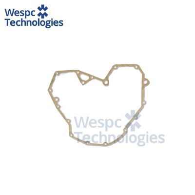 China WESPC T400601 Complete Gasket Set for 1506 MLS Head Gasket - Withstands 150°C & 100kPa Pressure - ISO9001 Certified for sale