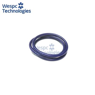China WESPC Oil Cooler O-Ring Seal 1824736C1 76.2mm ID Compatible with Navistar International 4600 for sale