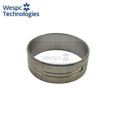 China WESPC T400899 Camshaft Bush Replacement for Perkins 1506A 1506C Engines with 1 Year Warranty for sale
