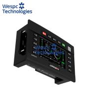 China WESPC FPSS8607-G50 Power Supply Module 7 Inch LCD Industrial Automation Control for sale