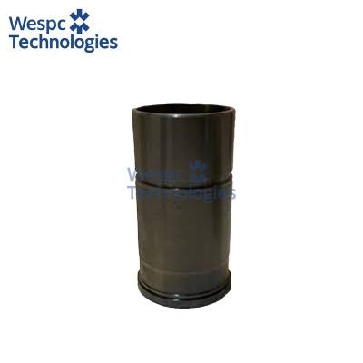 China WESPC 1875703C2 Cylinder Liner Sleeve for Perkins 1306 Series - 105mm Bore × 135mm Stroke - ISO9001 Certified for sale