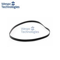 China WESPC CH10673 Cylinder Liner Seal Ring for Perkins 2306 2506 2806 Series - 116mm Bore × 150mm Stroke for sale