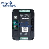 China WESPC Original IOTC300A-4G Generator IoT Gateway 4G Cloud Control for sale