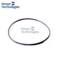 China WESPC CH10677 Cylinder Liner Seal Ring for Perkins 2306 2506 2806 Series - 116mm Bore × 150mm Stroke for sale