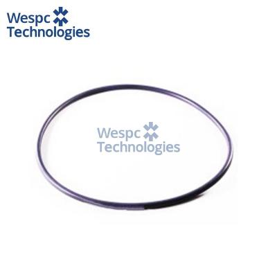 China WESPC CH10677 Cylinder Liner Seal Ring for Perkins 2306 2506 2806 Series - 116mm Bore × 150mm Stroke for sale