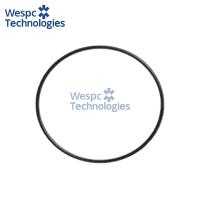 China WESPC CH11179 Cylinder Liner Oil Seal Ring for Perkins 1103 1104 Engines - 105mm Bore × 127mm Stroke for sale
