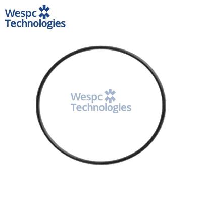 China WESPC CH11179 Cylinder Liner Oil Seal Ring for Perkins 1103 1104 Engines - 105mm Bore × 127mm Stroke for sale
