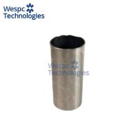 China WESPC 31358394 Cylinder Liner Sleeve for Perkins 6.354 & 6.354.4 Engines - 98.48mm Bore × 135mm Stroke for sale
