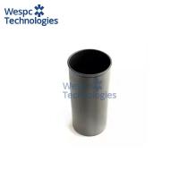 China WESPC 31358393 Cylinder Liner for Perkins 4.236 6.354 Diesel Engines - 98.48mm Bore 135mm Stroke for sale