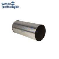 China WESPC 31358345 Cylinder Liner Sleeve for Perkins 4.236 Diesel Engines - 98.48mm Bore 135mm Stroke for sale