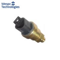 China WESPC Oil Pressure Sensor 2874A004 for Perkins Engine 1103D-33 1104D-44 | 0-10 Bar Range, 1/8