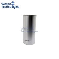 China WESPC 3135X063 Cylinder Liner for Perkins 1004 1006 Series Diesel Engines - 105mm Bore × 135mm Stroke for sale