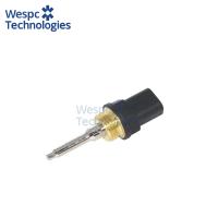 China WESPC Temperature Sensor 2874A018 for Perkins 1104 Diesel Engine - 1/8