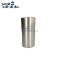 China WESPC 14-020870-00 Cylinder Liner for Perkins 4.236 98mm Bore Diesel Engines for sale