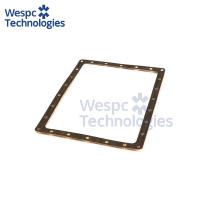 China WESPC 110996910 Gasket Set for Perkins 403C-15 Engine with 1 Year Warranty and ISO9001 Certification for sale