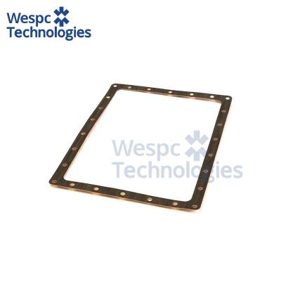 China WESPC 110996910 Gasket Set for Perkins 403C-15 Engine with 1 Year Warranty and ISO9001 Certification for sale