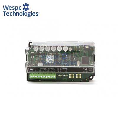 China WESPC Deep Sea DSE125 MSC Converter Generator Spare Parts 134mm x 77mm for sale