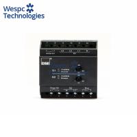 China WESPC Deep Sea DSE327 Automatic Transfer Switch Controller 110V 230V Generator for sale