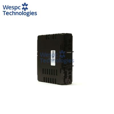 China WESPC Deep Sea DSE9702 Vertical 12 Volt 5 Amp Battery Charger for Diesel Generator for sale