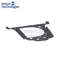 China WESPC U5MK0601 Gasket Set for Perkins Engine 400 & 1100 Series with 1 Year Warranty and ISO9001 Certification for sale