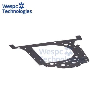 China WESPC U5MK0601 Gasket Set for Perkins Engine 400 & 1100 Series with 1 Year Warranty and ISO9001 Certification for sale