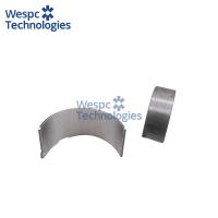 China WESPC 81558D Main Bearing Set for Perkins 400 & 1000 Series Engines with 1 Year Warranty for sale