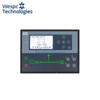 China WESPC Original ASC150 Storage Energy Storage System Controller ESS Power Management Unit for sale