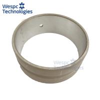 China WESPC CH12630 Camshaft Bush Replacement for Perkins 2206D-E13TA Engines with 1 Year Warranty and ISO9001 Certification for sale