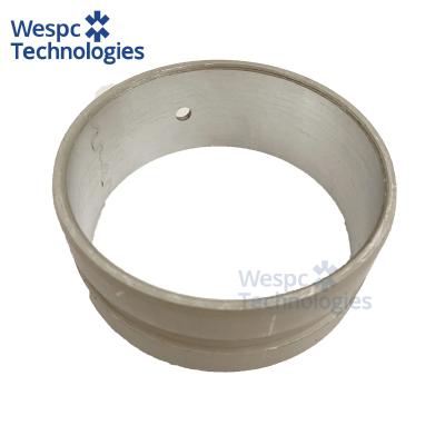 China WESPC CH12630 Camshaft Bush Replacement for Perkins 2206D-E13TA Engines with 1 Year Warranty and ISO9001 Certification for sale