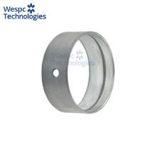 China WESPC 198517222C Camshaft Bush Replacement for Perkins Engines 3415 D33 - ISO9001 Certified with 1 Year Warranty for sale